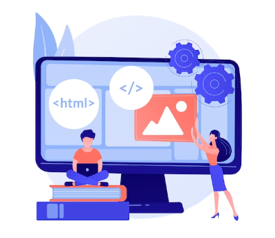 book-sandrine-faucher